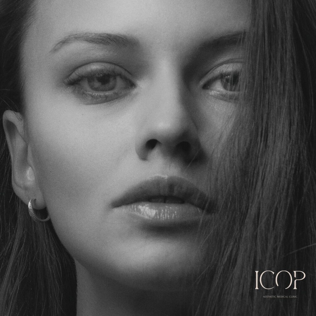 צוות רפואי - ICOP המרכז הישראלי לטיפולים אסתטיים